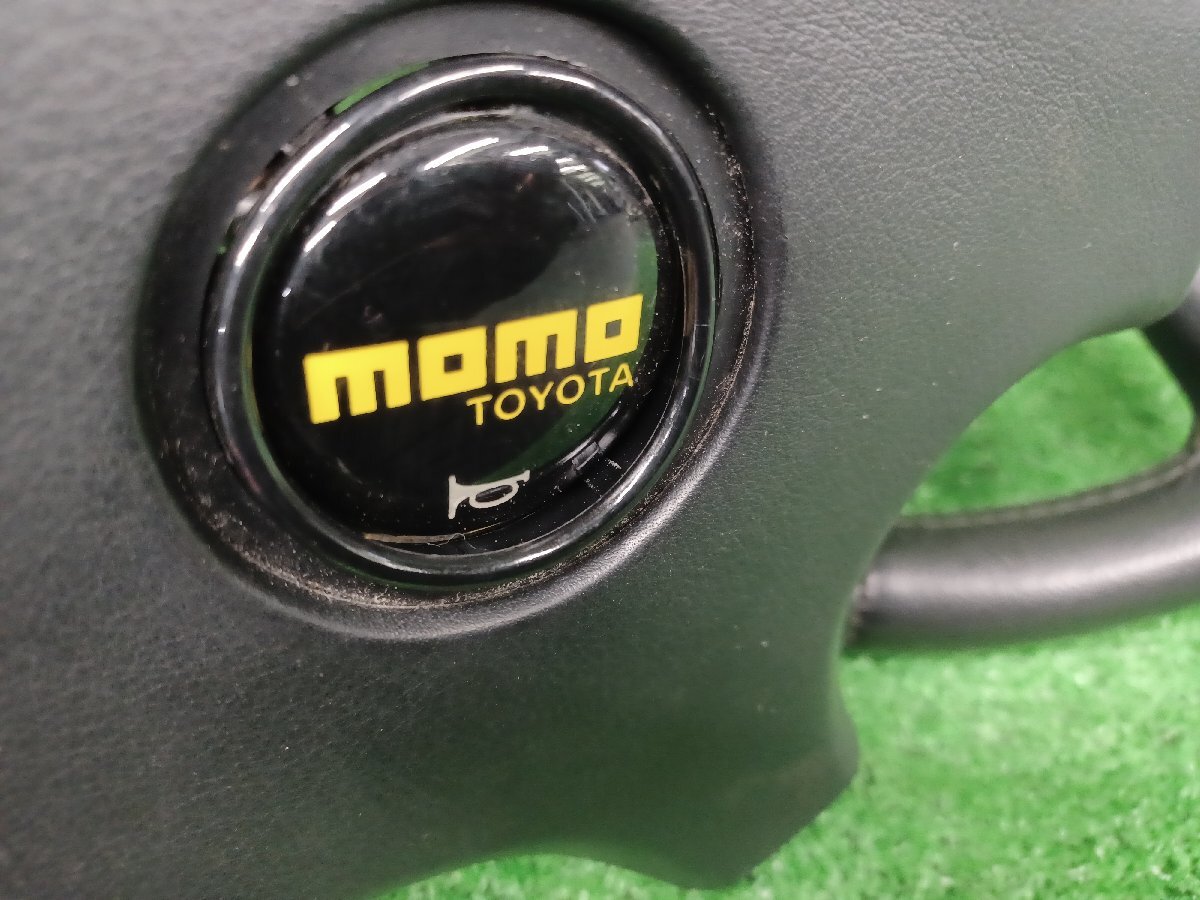 Yahoo!オークション - 338563 ST185H セリカ GT-FOUR RC限定車【トヨタ...