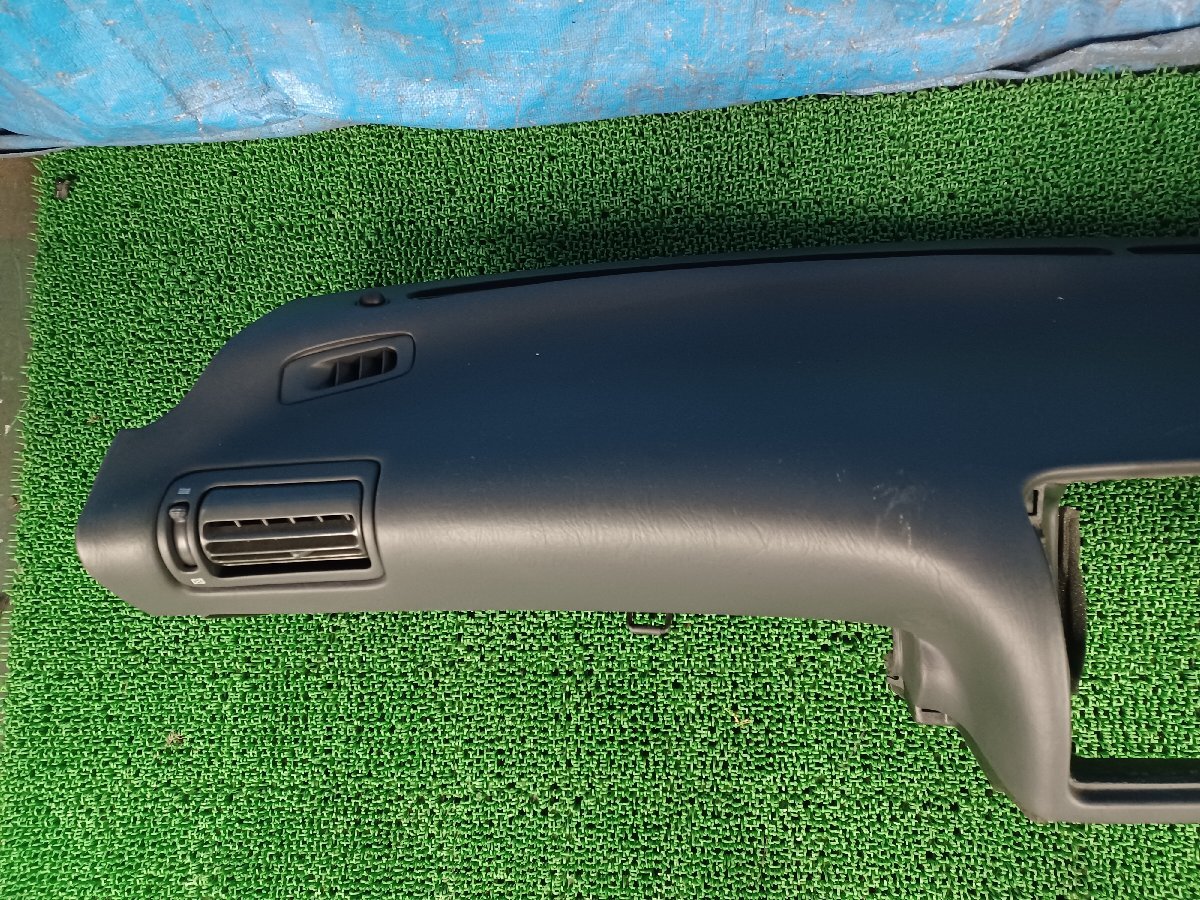 Yahoo!オークション - 338563 美品 ST185H セリカ GT-FOUR RC限定車【...