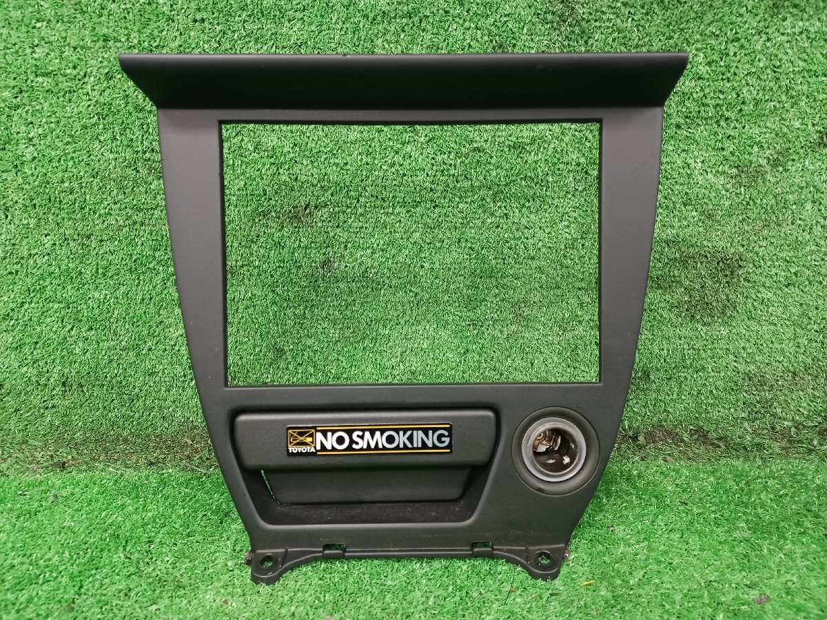 Yahoo!オークション - 338563 美品 ST185H セリカ GT-FOUR RC限定車【...