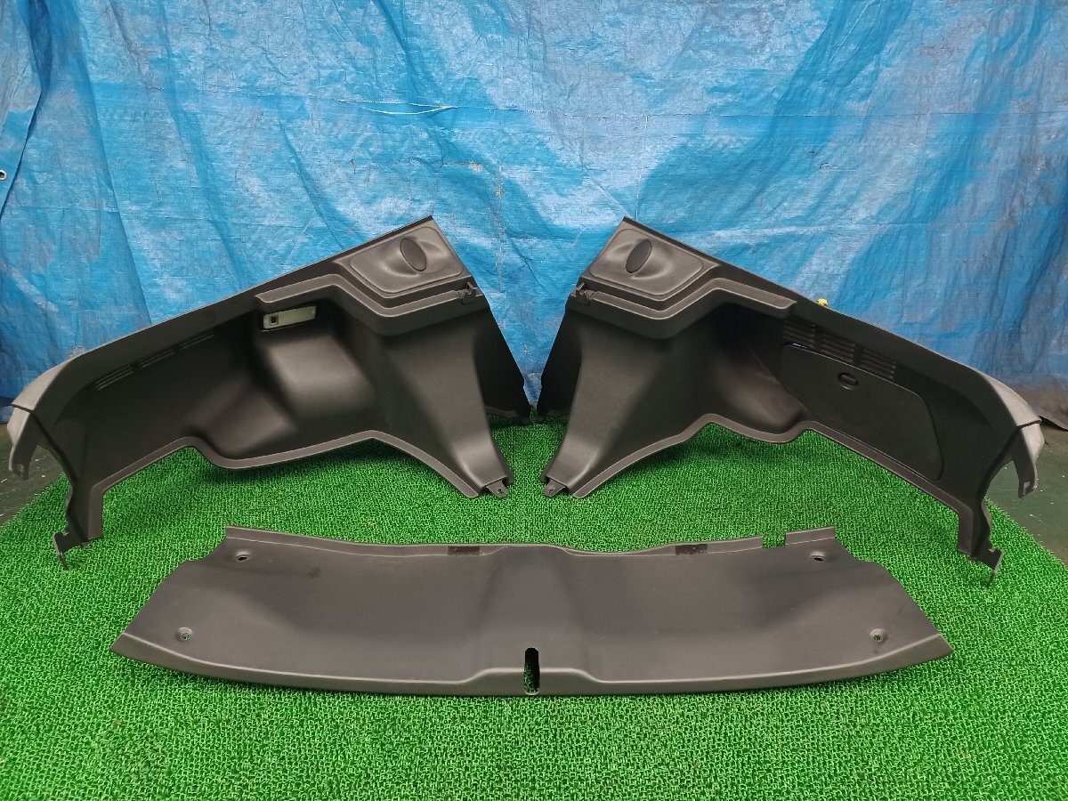 Yahoo!オークション - 338563 美品 ST185H セリカ GT-FOUR RC限定車【...