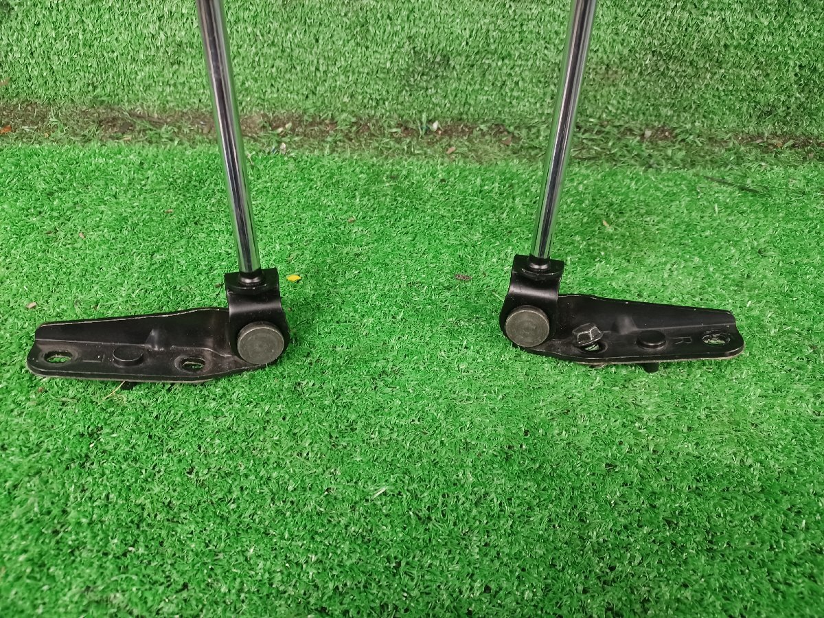 Yahoo!オークション - 338563 ST185H セリカ GT-FOUR RC限定車【純正/K...