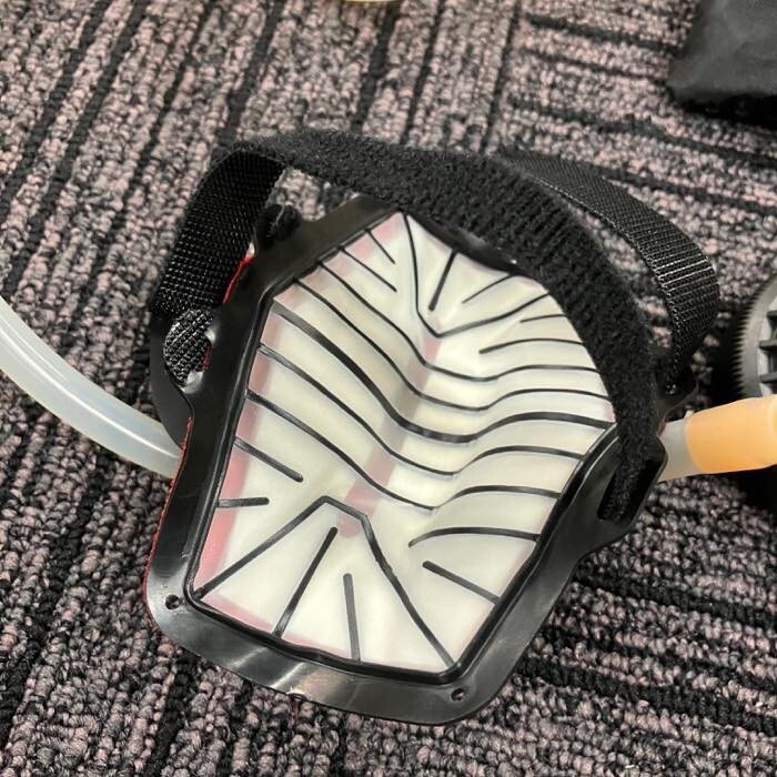 Yahoo!オークション - MSR ハイパーフロー マイクロフィルター キャン...