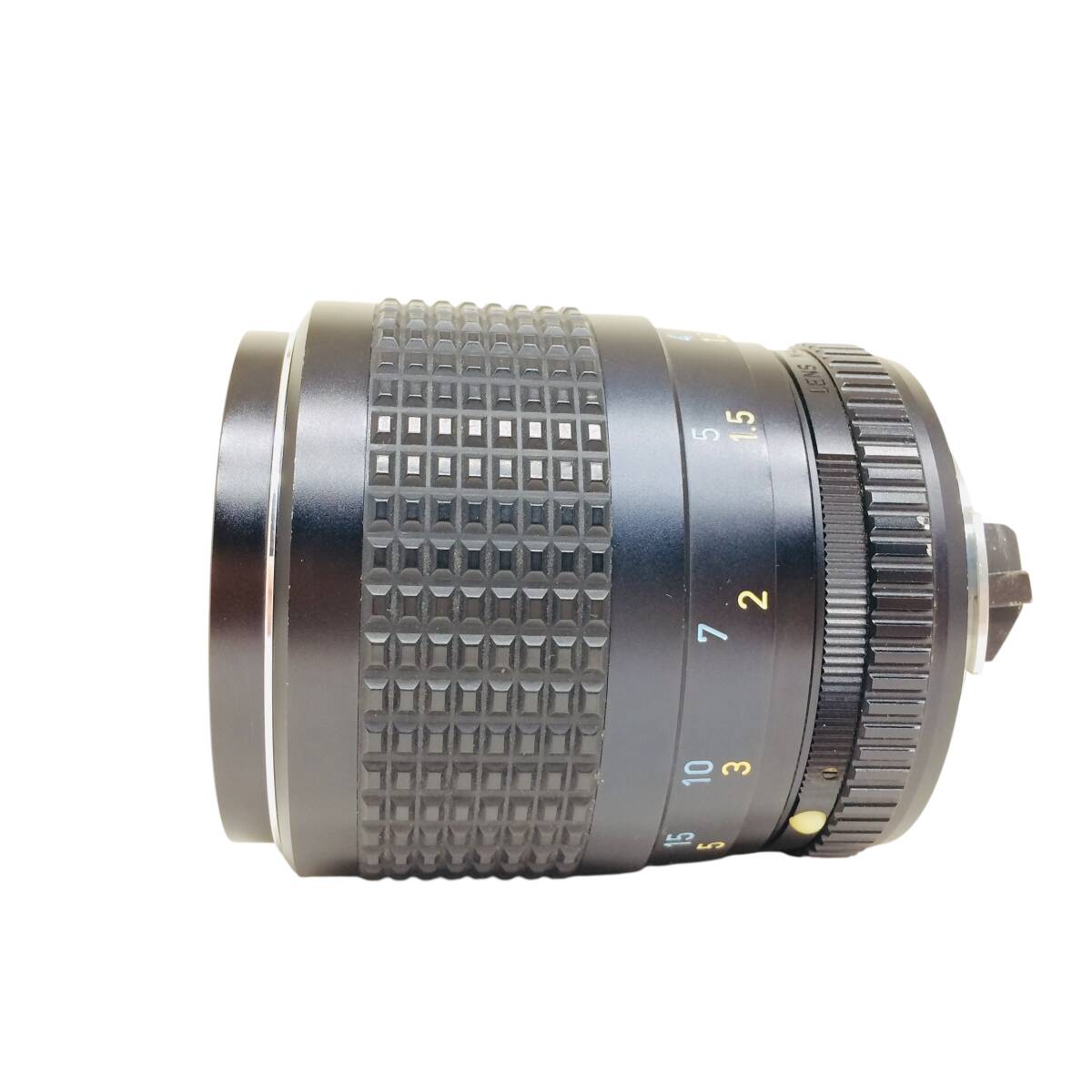 Yahoo!オークション - 特上美観 ペンタックス SMC PENTAX-M 35-70mm F...