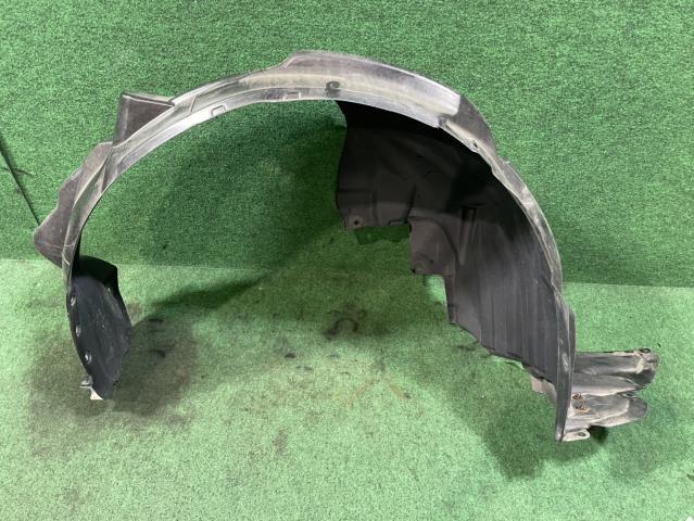 Yahoo!オークション - 86 DBA-ZN6 右Fインナーフェンダー GT 37J SU0...