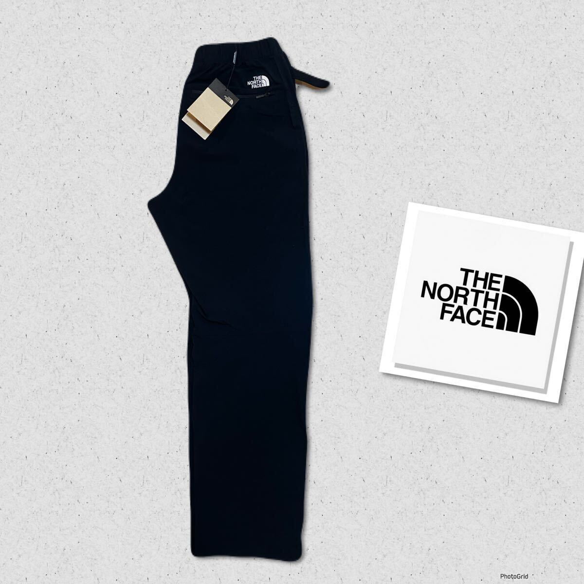 Yahoo!オークション - 新品 未使用 韓国 ノースフェイス ストレッチパ...