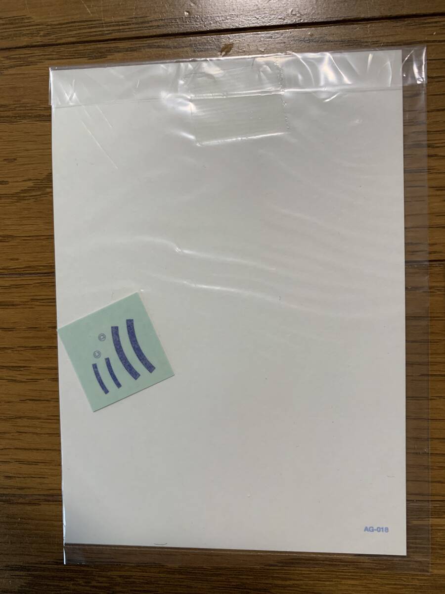 Yahoo!オークション - タミヤ 1/12 レプソルホンダRC211V'06(カルト)