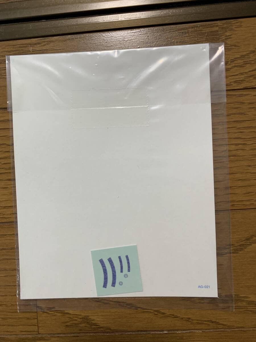 Yahoo!オークション - タミヤ 1/12 コニカミノルタホンダRC211V'06(カ...