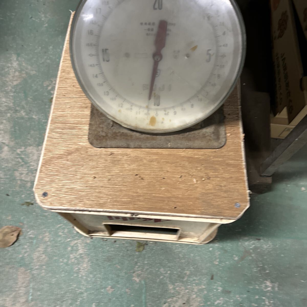 Yahoo!オークション - 秋王柿規格外品約10キロ