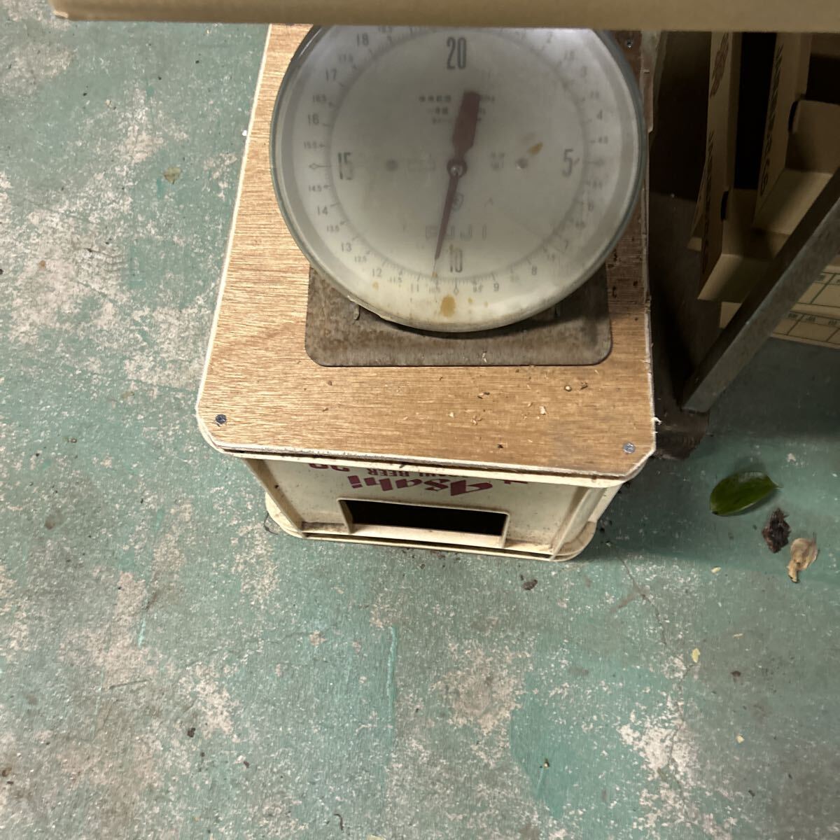 Yahoo!オークション - 早生富有柿規格外品10キロ