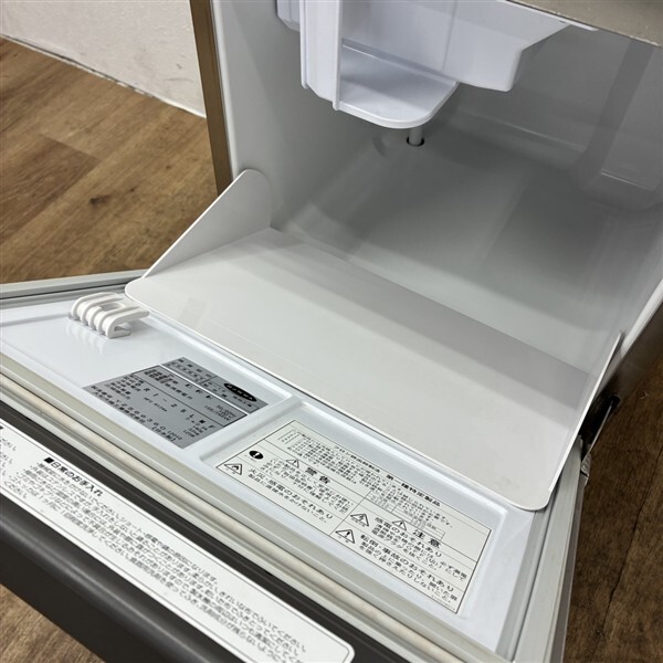 Yahoo!オークション - 大和冷機 25kg製氷機 DRI-25LMF 中古 4ヶ月保証 ...