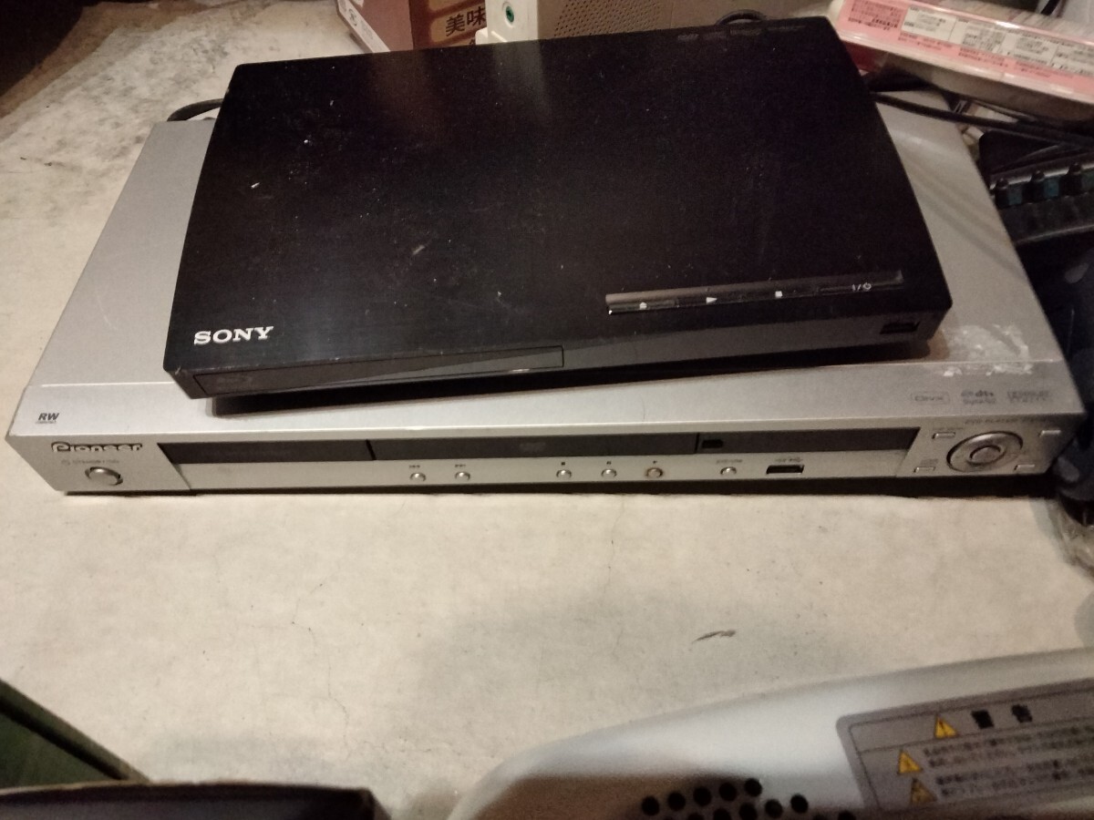 Yahoo!オークション - まとめ売り 家電 電子機器 ジャンク品 まとめ売...