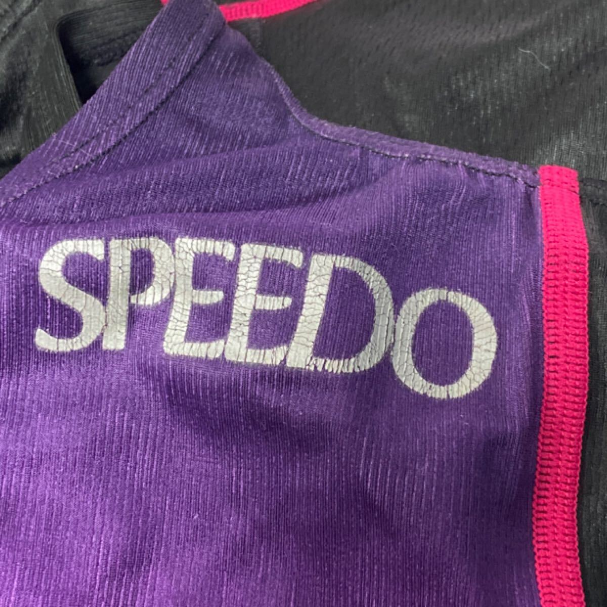 Yahoo!オークション - SPEEDO スピード AQUABLADE2-ex アクアブレード2...