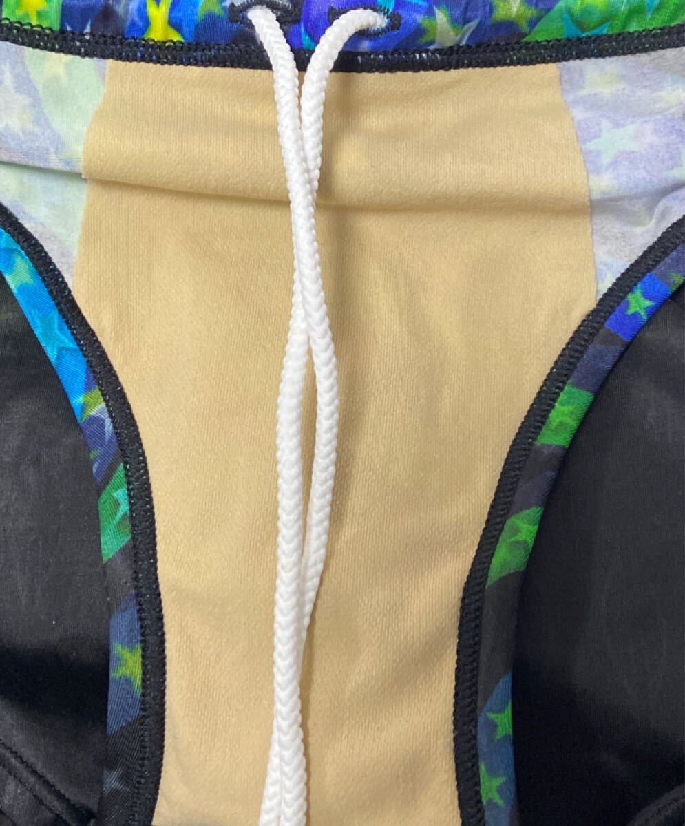 Yahoo!オークション - mizuno ミズノ 85RF-867 MIGHTYLINE マイティラ...