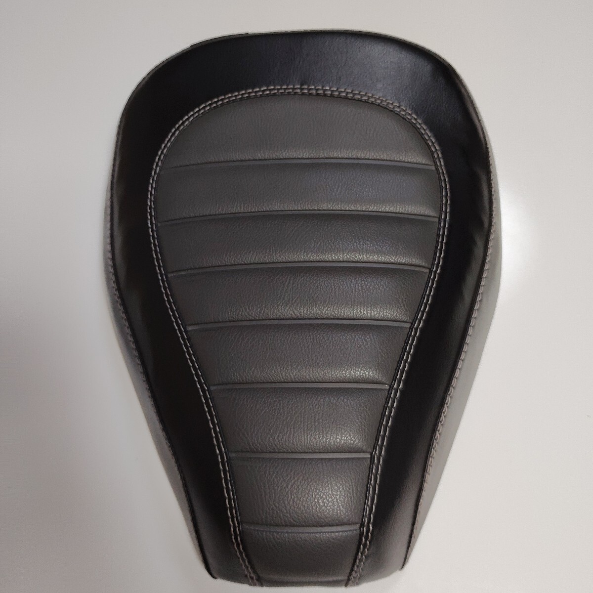 Yahoo!オークション - クロスカブ110 JA60 ローシート