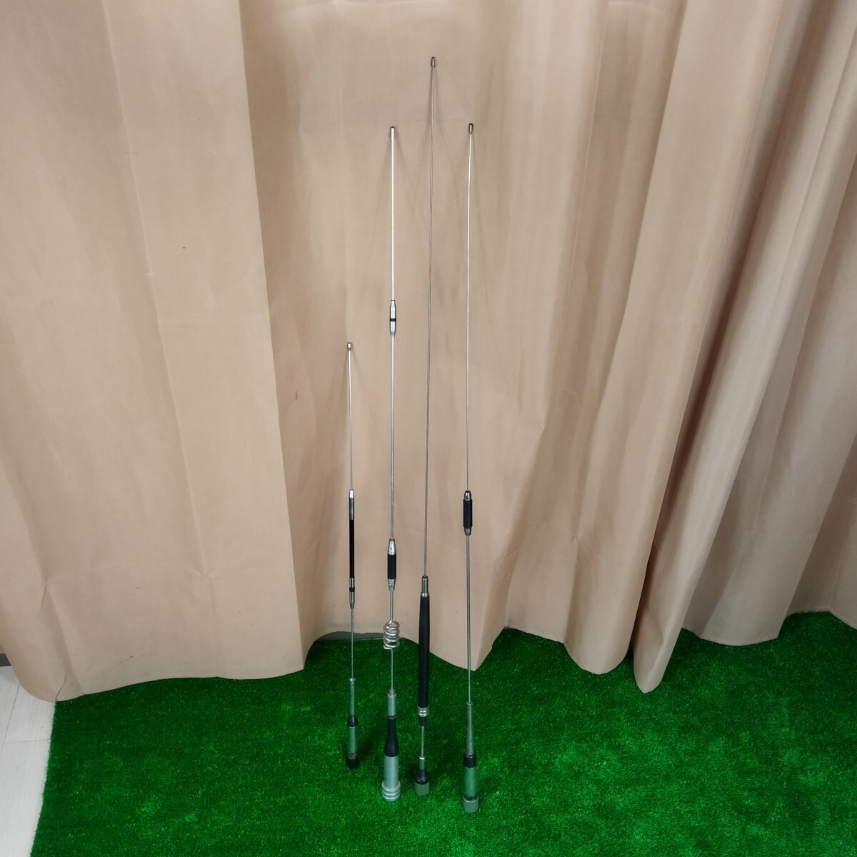 Yahoo!オークション - モービルアンテナ