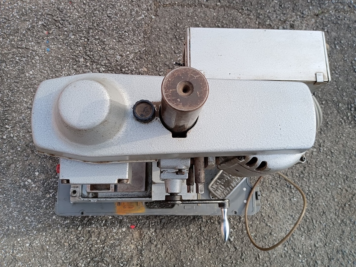 Yahoo!オークション - 【埼玉県川越市 店頭引渡し限定】 中古 Brother ...