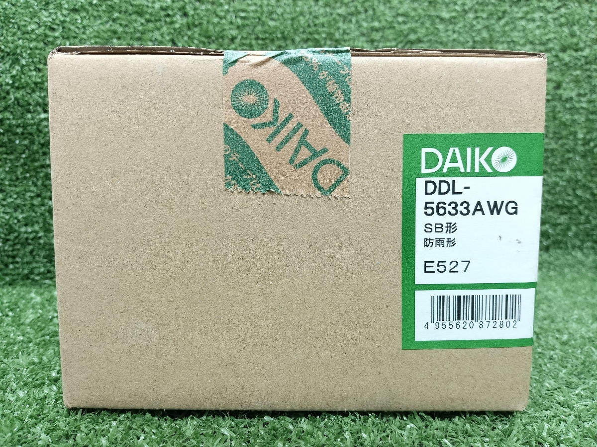 Yahoo!オークション - 未使用 DAIKO 大光 ユニバーサル LED ダウンライ...