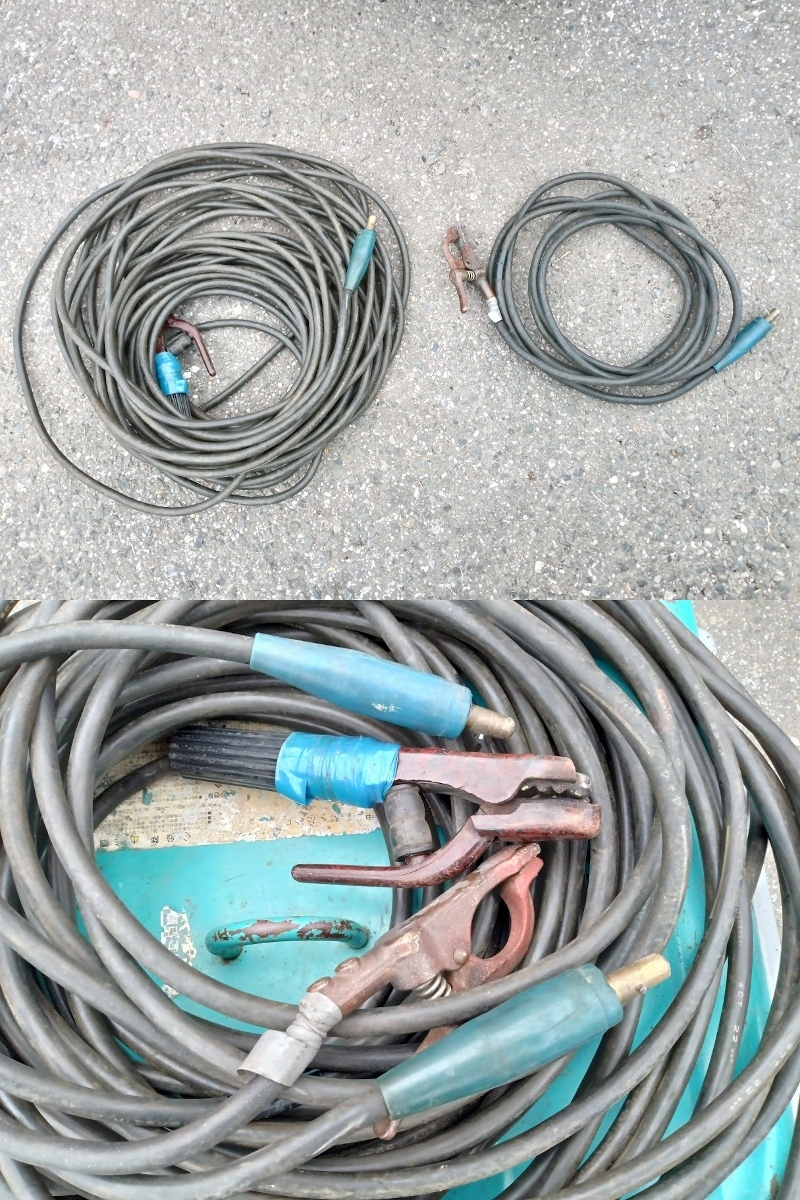 Yahoo!オークション - 【埼玉県川越市 店頭引渡し限定】 中古 Denyo デ...