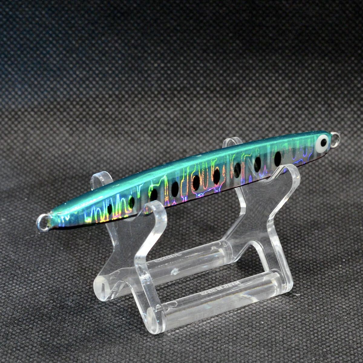 Yahoo!オークション - 【希少】KOJIMA Craft コジマクラフト カブキメ...