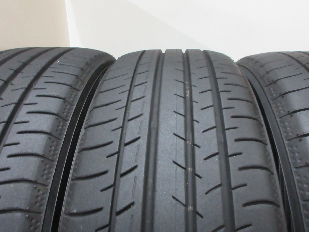 Yahoo!オークション - 4本セットです ヨコハマ BluEarth-GT AE51 195/5...