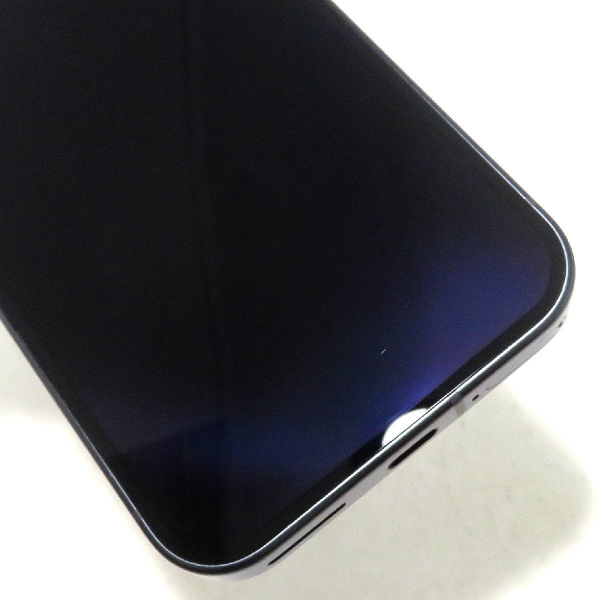 Yahoo!オークション - 【Google】Google Pixel 9 128GB SIMフリー G1B...