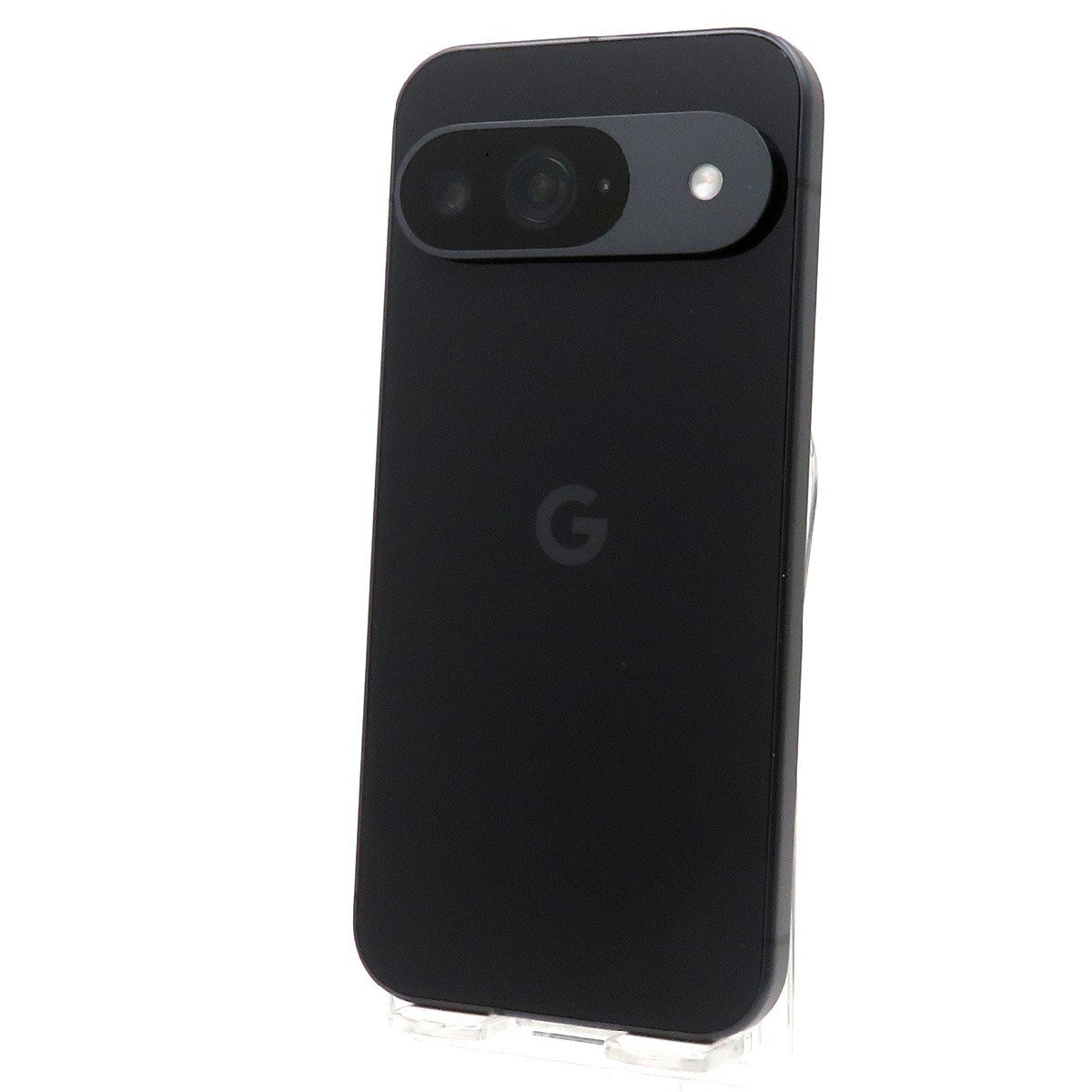 Yahoo!オークション - 【Google】Google Pixel 9 128GB SIMフリー G1B...