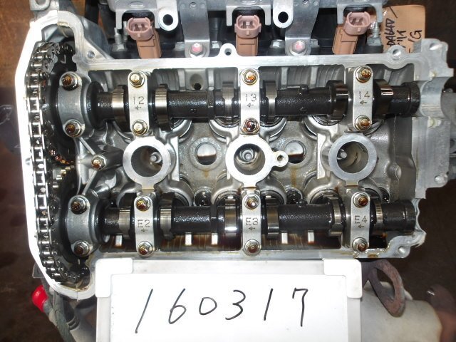 Yahoo!オークション - 【e/160317】スズキ / エブリィ / DA64V / JOIN ...