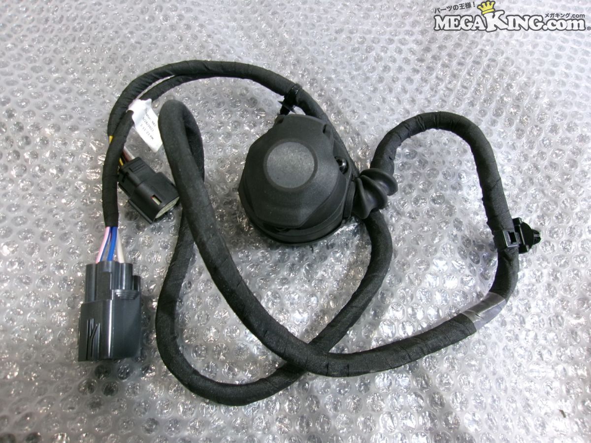 Yahoo!オークション - 未使用 2020年~2023年 DF90 L663 ディフェンダ...