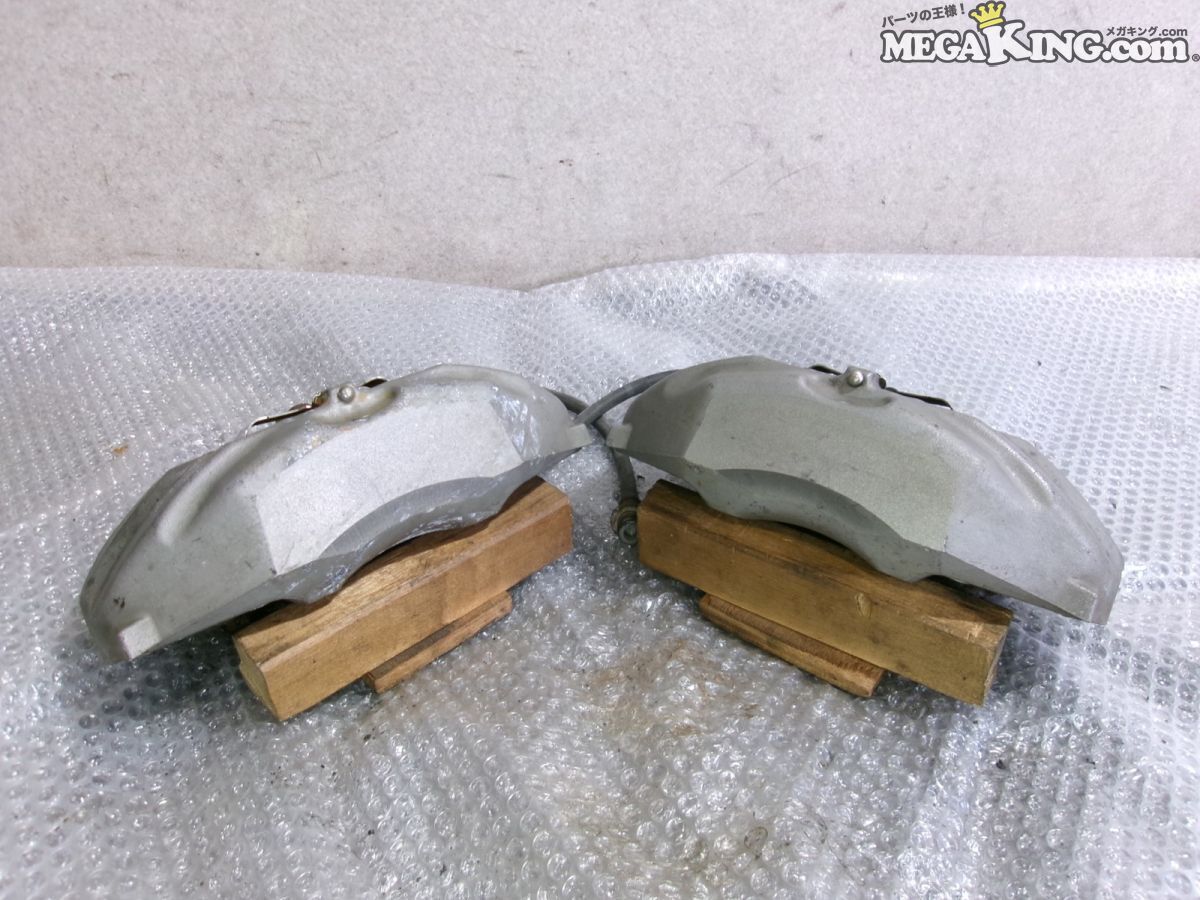 Yahoo!オークション - UCF30 30系 セルシオ 純正 SUMITOMO スミトモ フ...