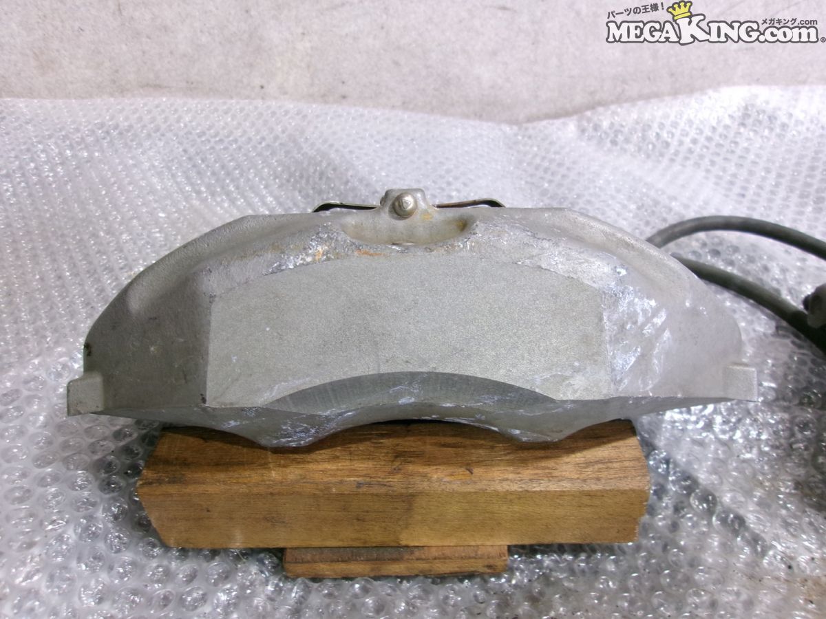 Yahoo!オークション - UCF30 30系 セルシオ 純正 SUMITOMO スミトモ フ...