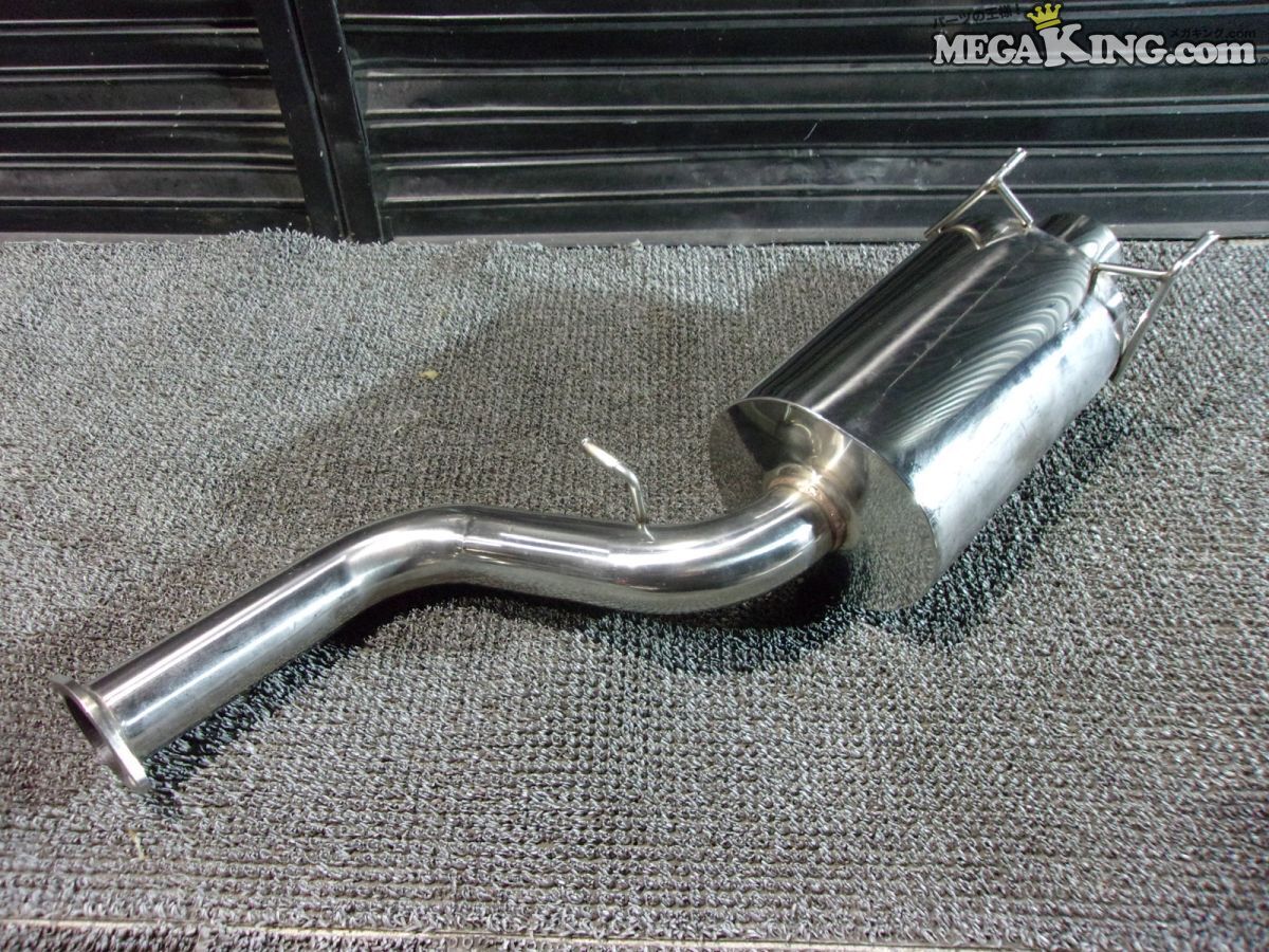 Yahoo!オークション - 未使用 BNR32 スカイライン GT-R GTR 社外 ステ...