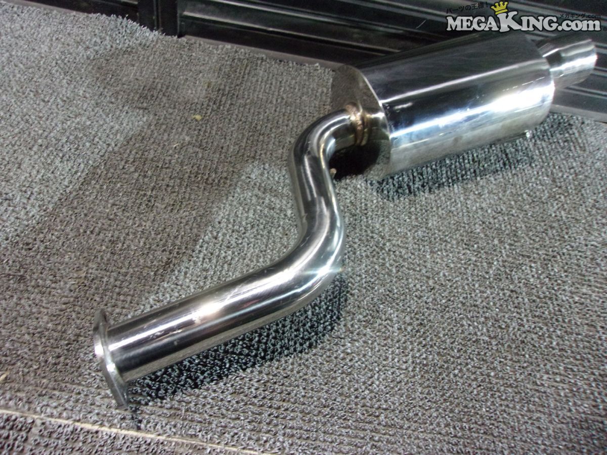 Yahoo!オークション - 未使用 BNR32 スカイライン GT-R GTR 社外 ステ...