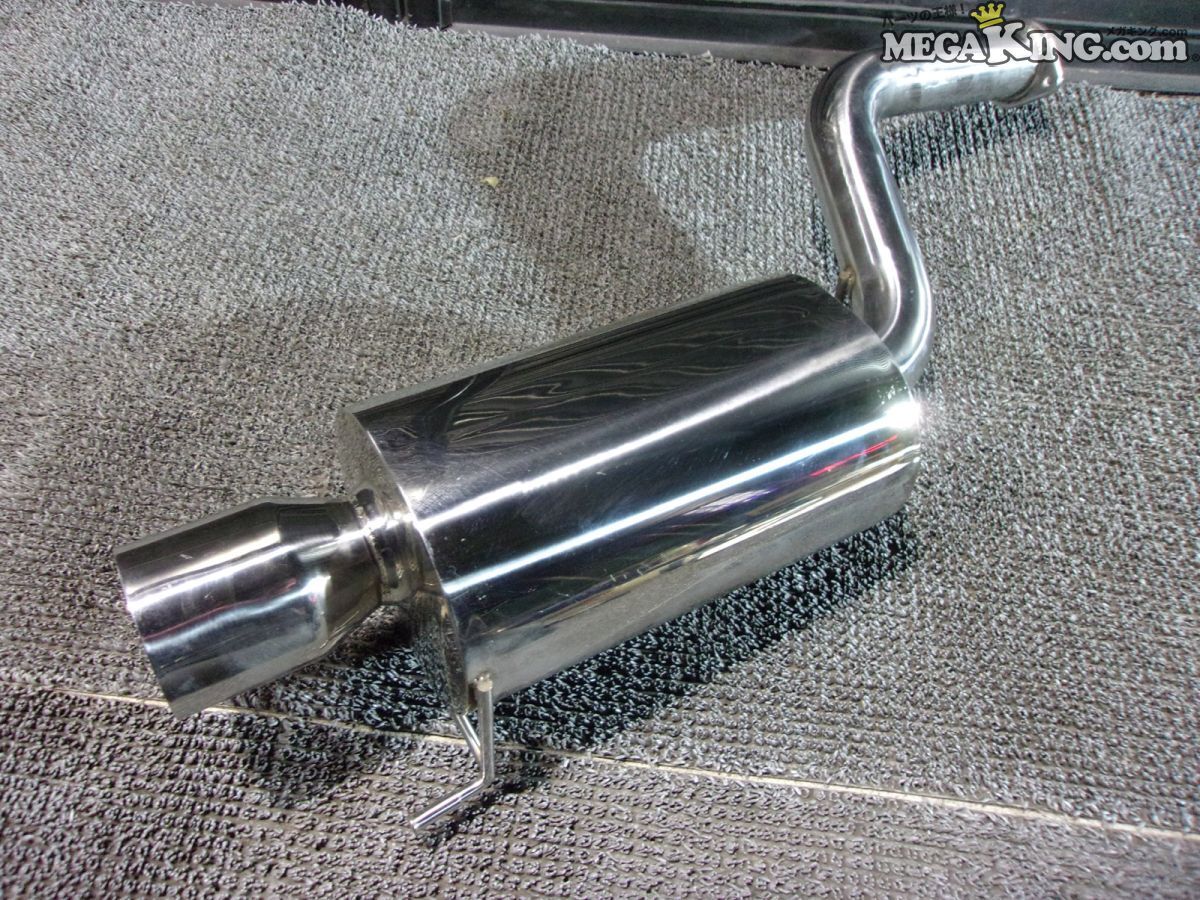 Yahoo!オークション - 未使用 BNR32 スカイライン GT-R GTR 社外 ステ...