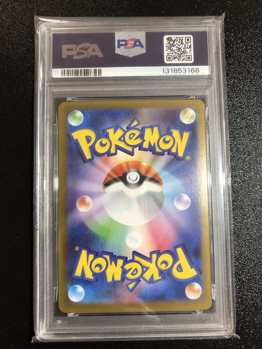 【樂淘letao】日本代購代標第一品牌－PSA10 メガサーナイト ex 087 プロモ 本物 正規品 Pokemon Card MEGA GARDEVOIR ピカチュウ pikachu ...