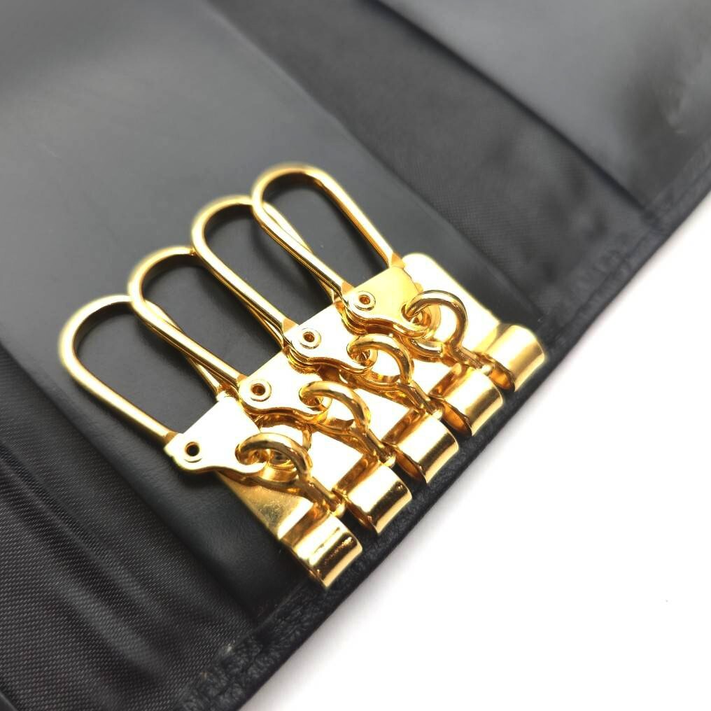 Yahoo!オークション - GIANNI VERSACE ジャンニヴェルサーチェ キーケ...