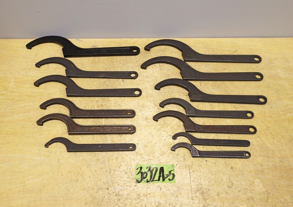 Yahoo!オークション - 3032A25 NETSUREN/ASAHI ネツレン/アサヒ他 フッ...