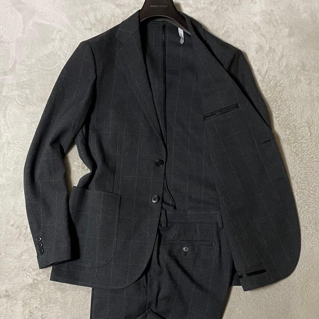 Yahoo!オークション - ユナイテッドアローズ ACTIVEPLUS ウィンドウペ...