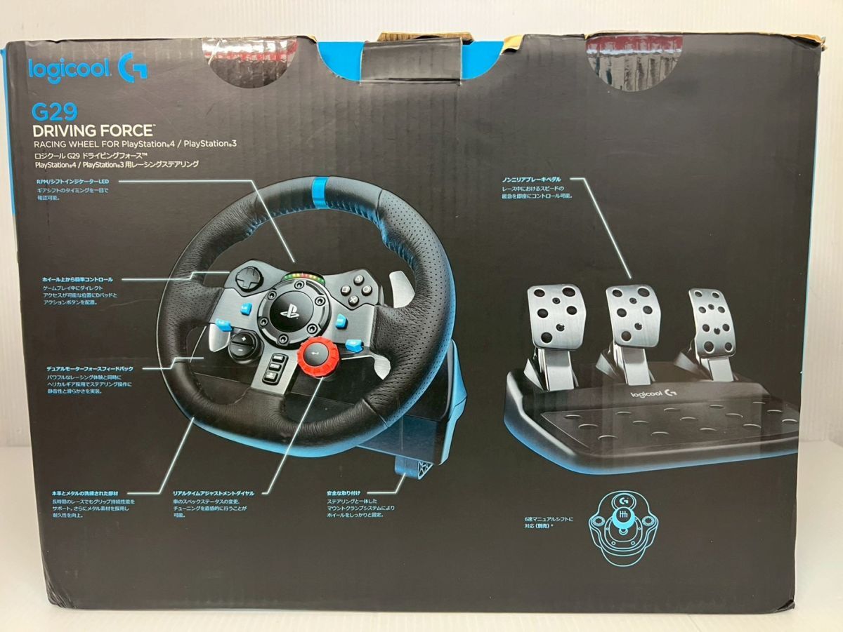 Yahoo!オークション - SD949-251126-047【現状品】Logicool ロジクール...