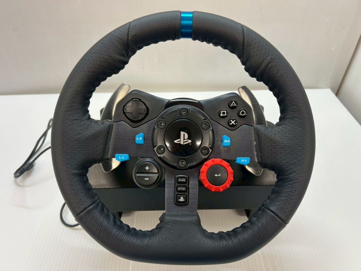 Yahoo!オークション - SD949-251126-047【現状品】Logicool ロジクール...