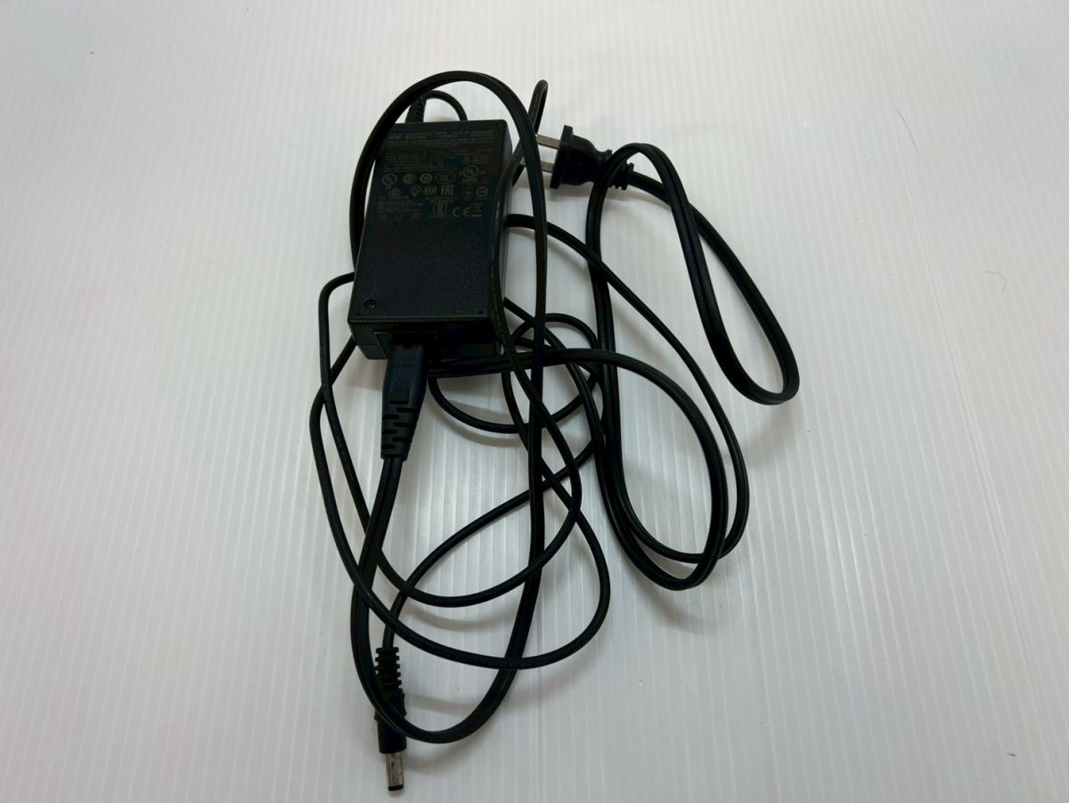 Yahoo!オークション - SD949-251126-047【現状品】Logicool ロジクール...