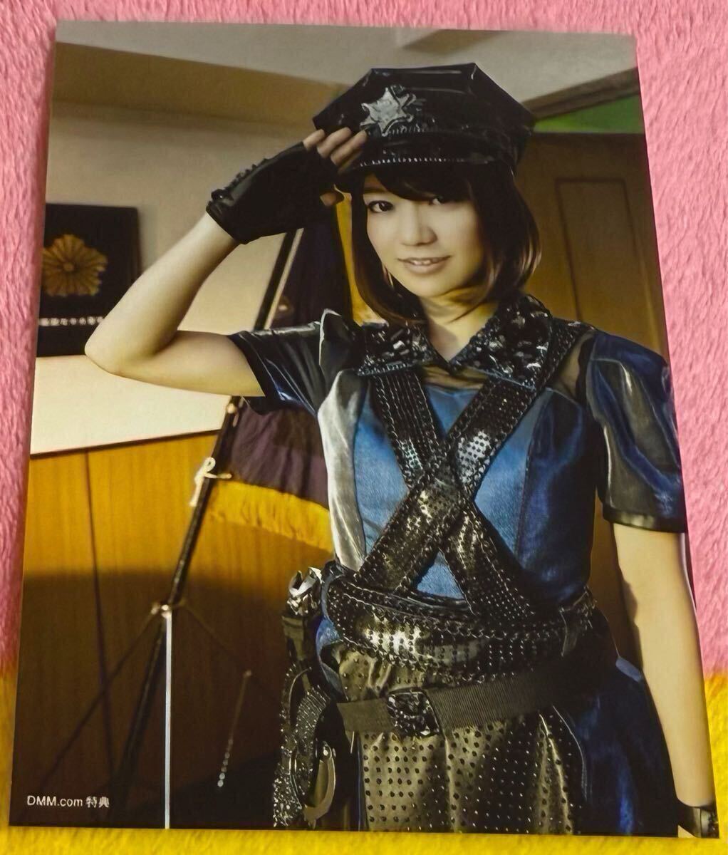 Yahoo!オークション - 【希少】AKB48 ギンガムチェック DMM.com店舗特...