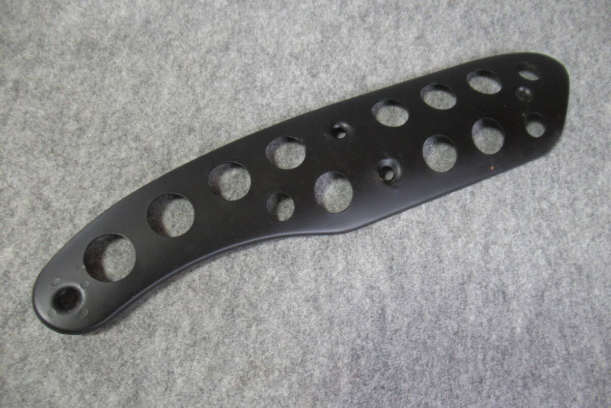 Yahoo!オークション - カワサキ G31M マフラーカバー 未使用 KE90 KE12...