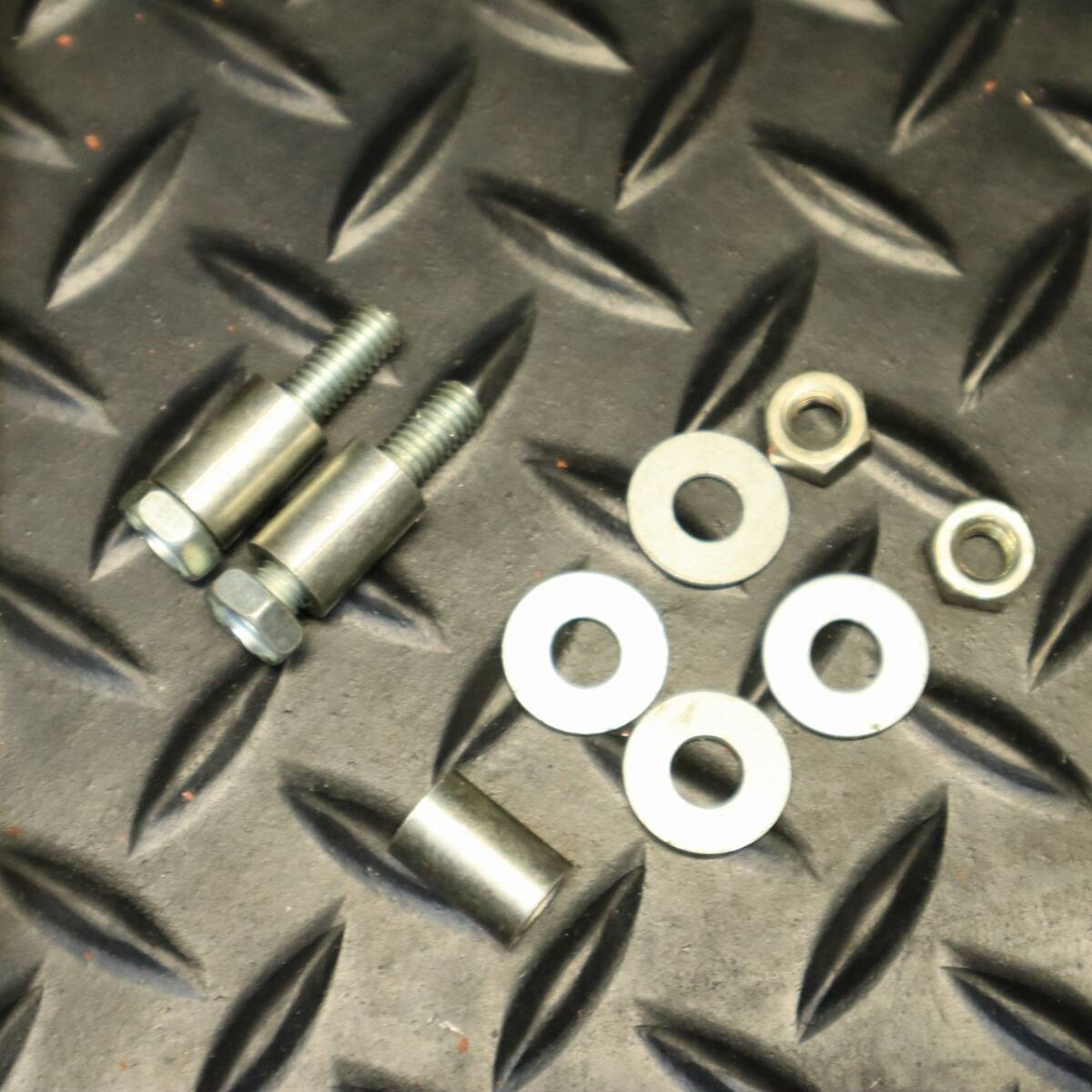 カワサキ 純正 オイルプレッシャースイッチベース Z1 Z2 Z750RS KZ900 等(カワサキ用)｜売買されたオークション情報、yahooの商品情報をアーカイブ公開 - オークファン ...