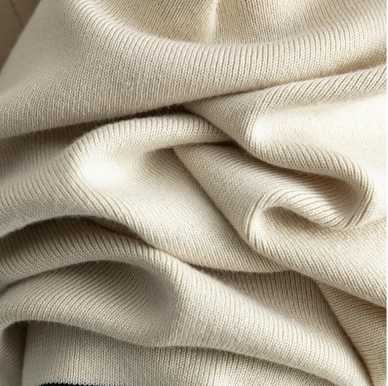 Yahoo!オークション - 344 パンツスーツladiesレディース ニット素材 ...