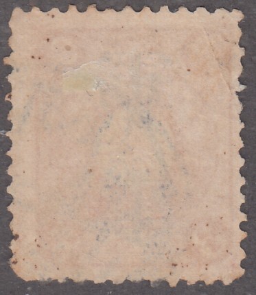 Yahoo!オークション - (U038)菊軍事L12 使用済