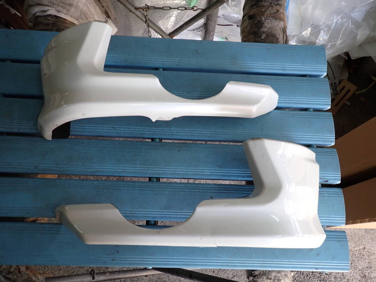 Yahoo!オークション - AT5241 ZC33S スイフト スポーツ 純正 オプショ...