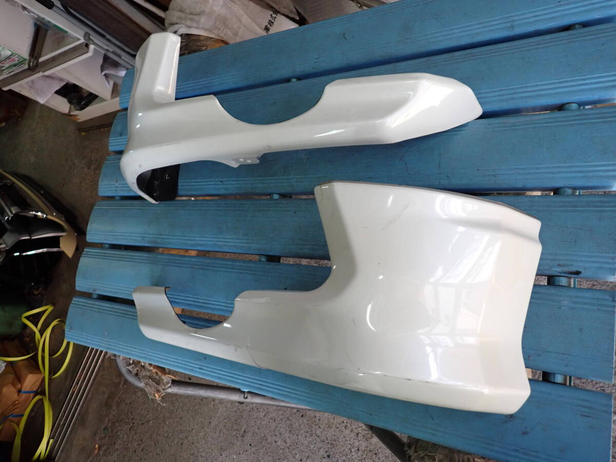 Yahoo!オークション - AT5241 ZC33S スイフト スポーツ 純正 オプショ...