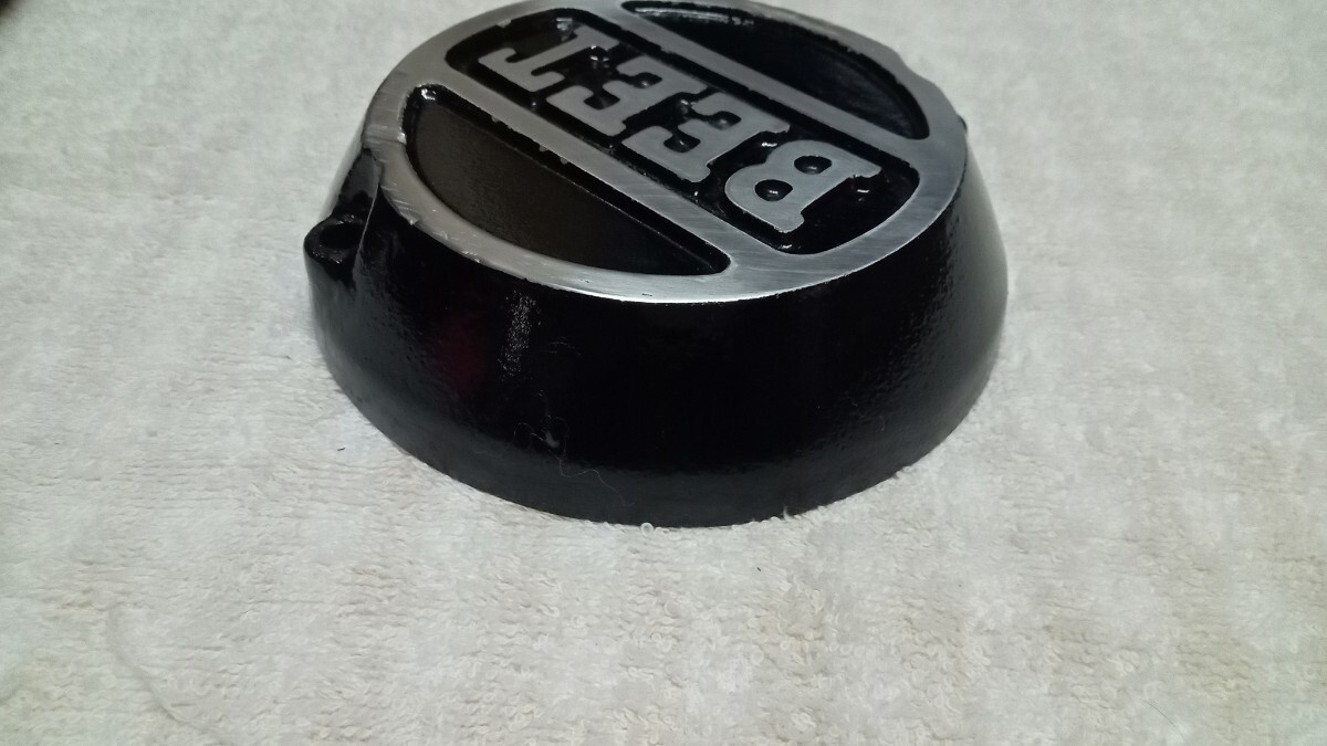 Yahoo!オークション - BEET JAPAN ポイントカバー ジェネレーターカバ...