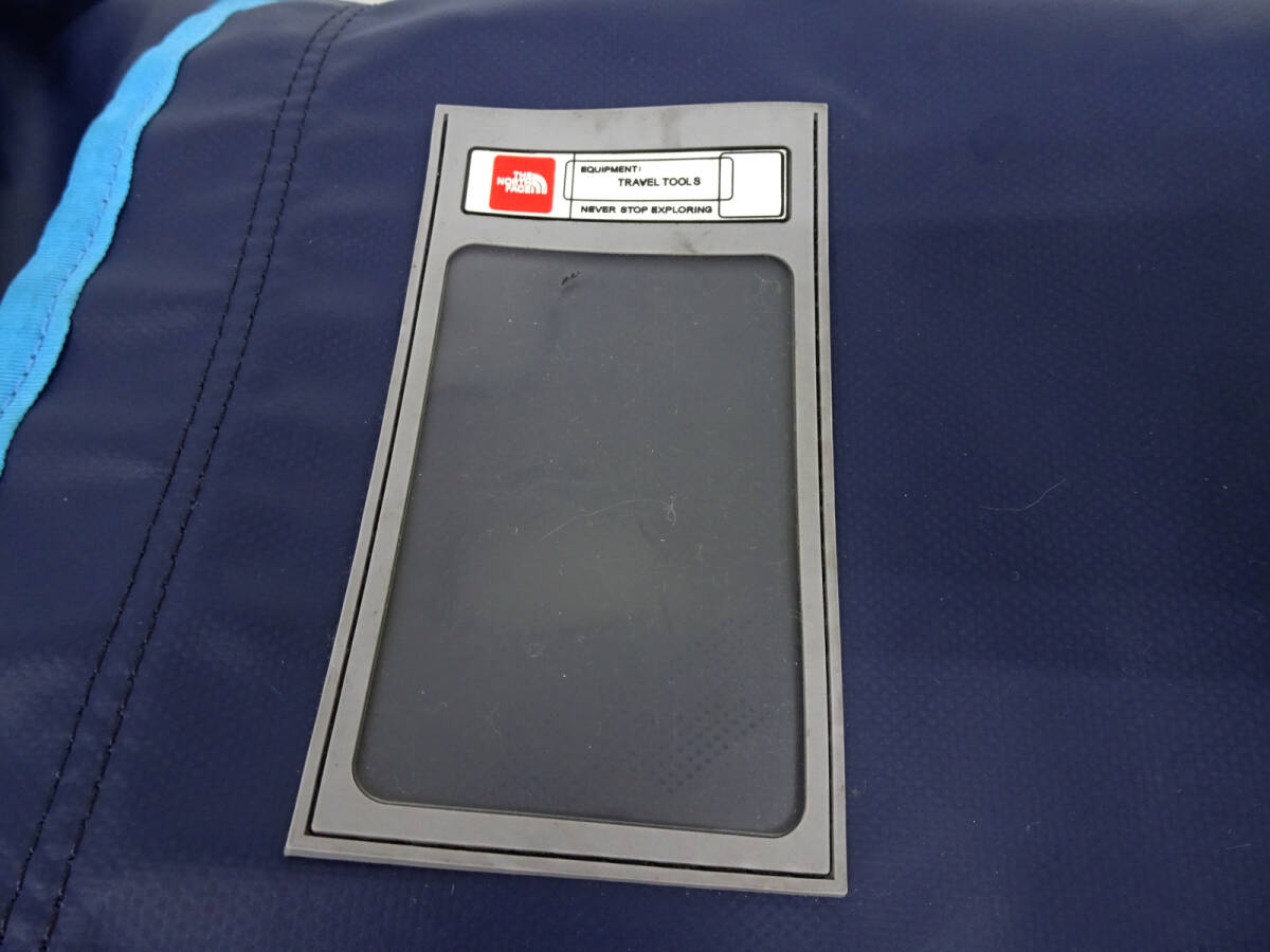 Yahoo!オークション - THE NORTH FACE ノースフェイス TB50-TN50 ベー...