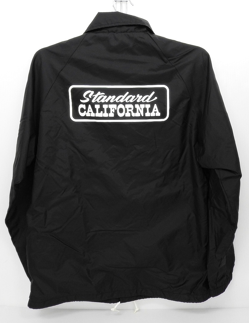 Yahoo!オークション - STANDARD CALIFORNIA スタンダードカリフォルニ...